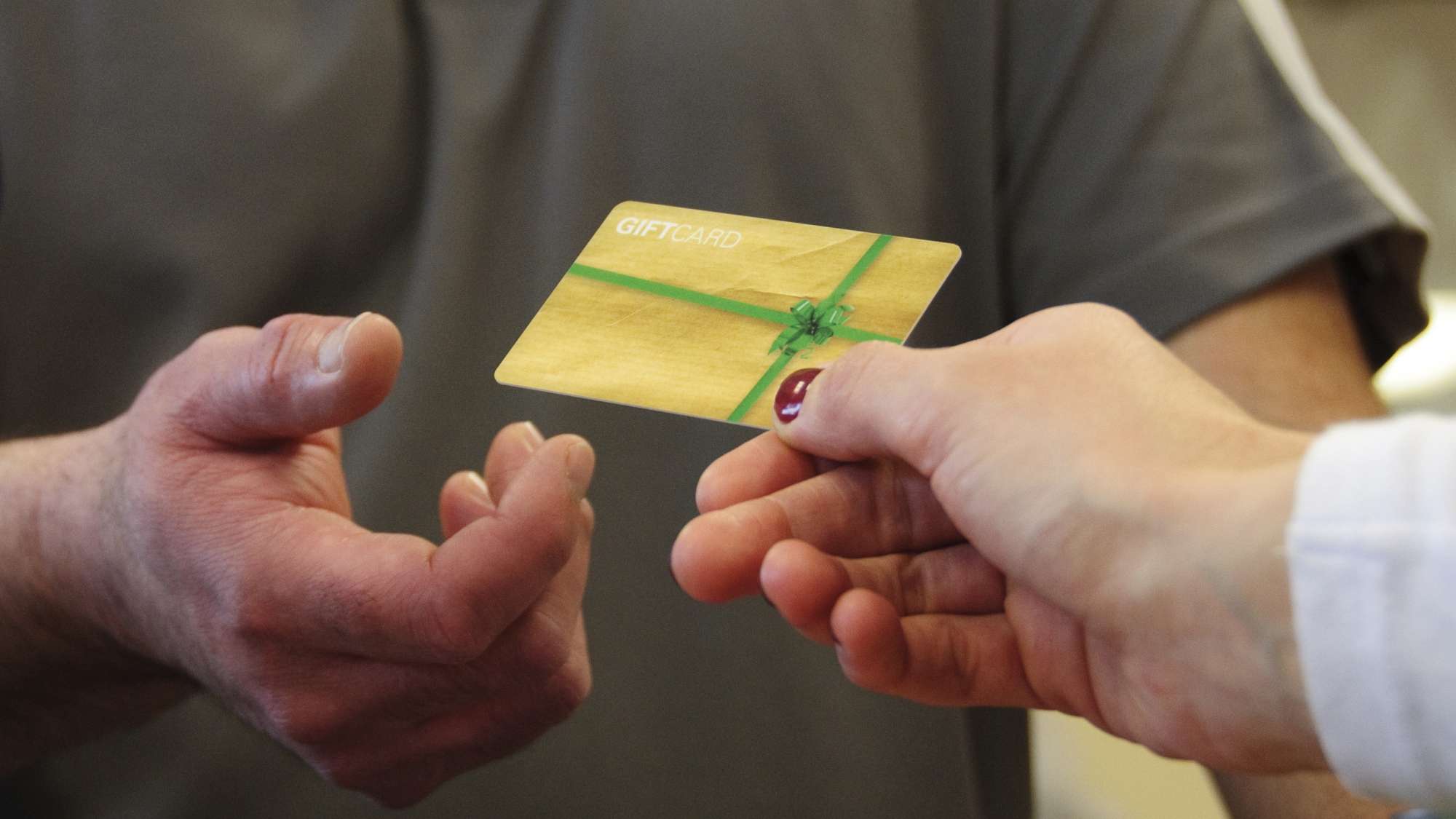 Bp Gift Card Products And Services Home