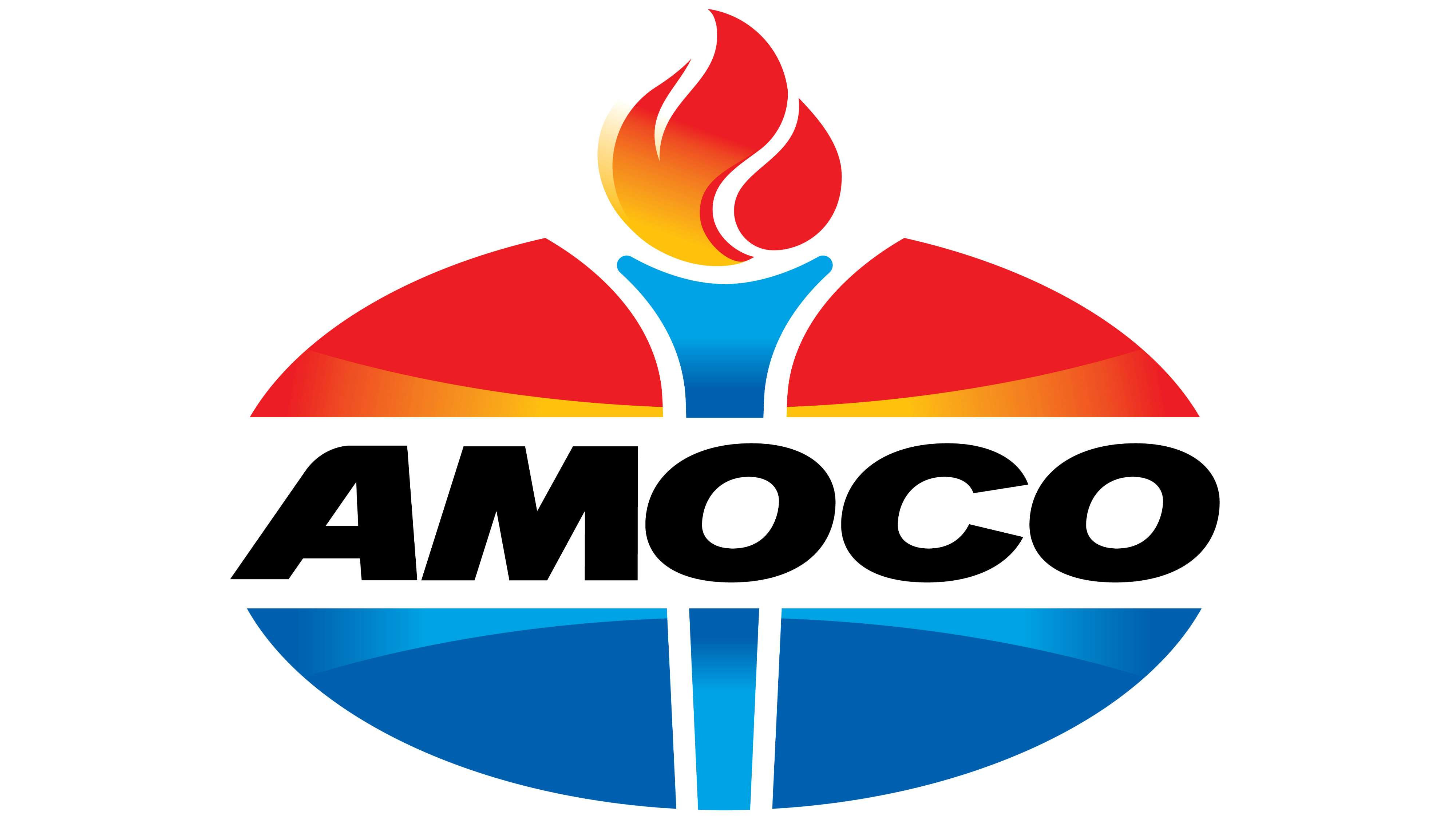 BP Brings Back Amoco Brand For U S Fuel Network News And Insights Home